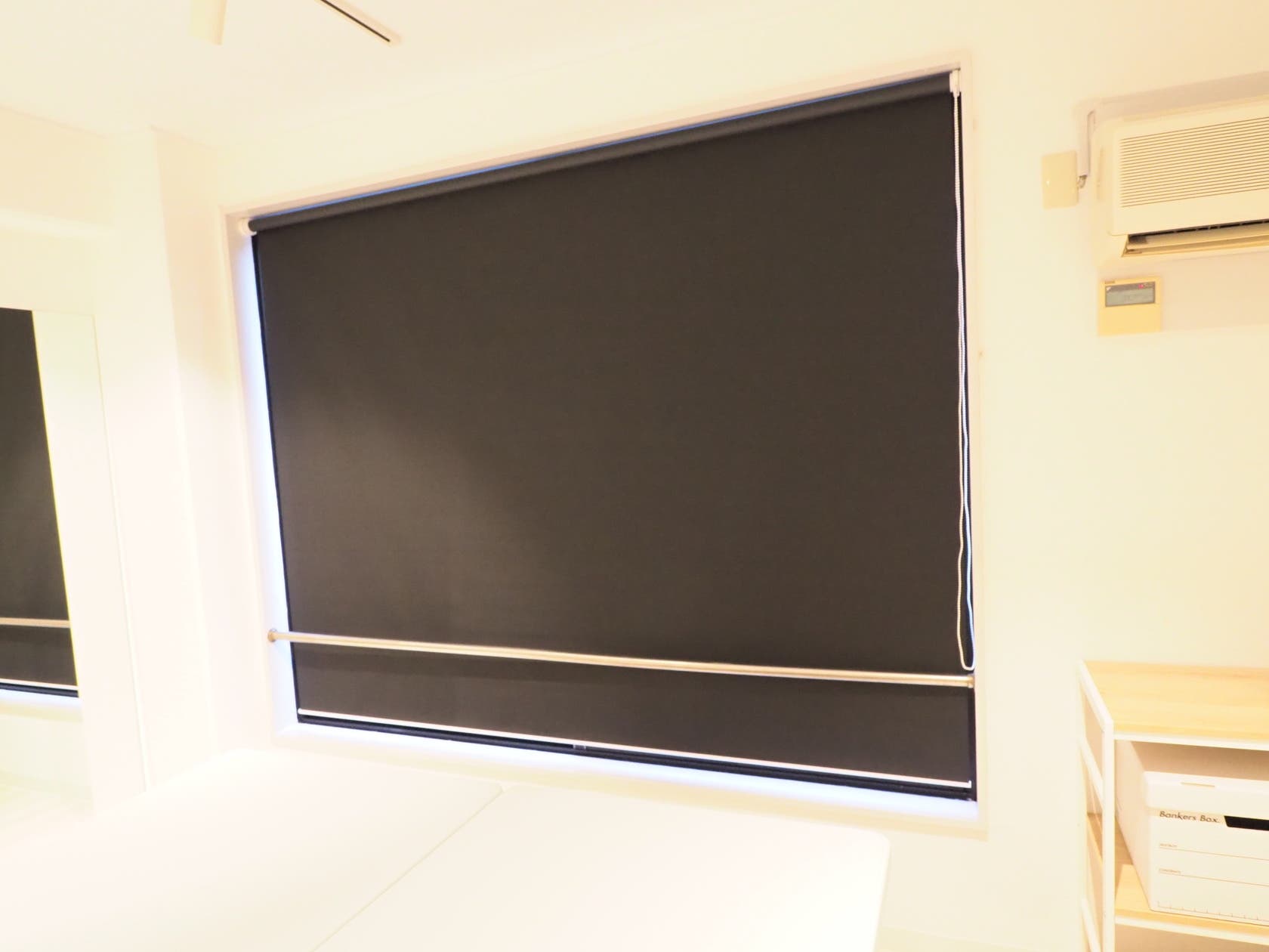 【ジャンプ・楽器OK】平日1280円✨LEDライト✨少人数の練習に最適✨大型鏡の写真6