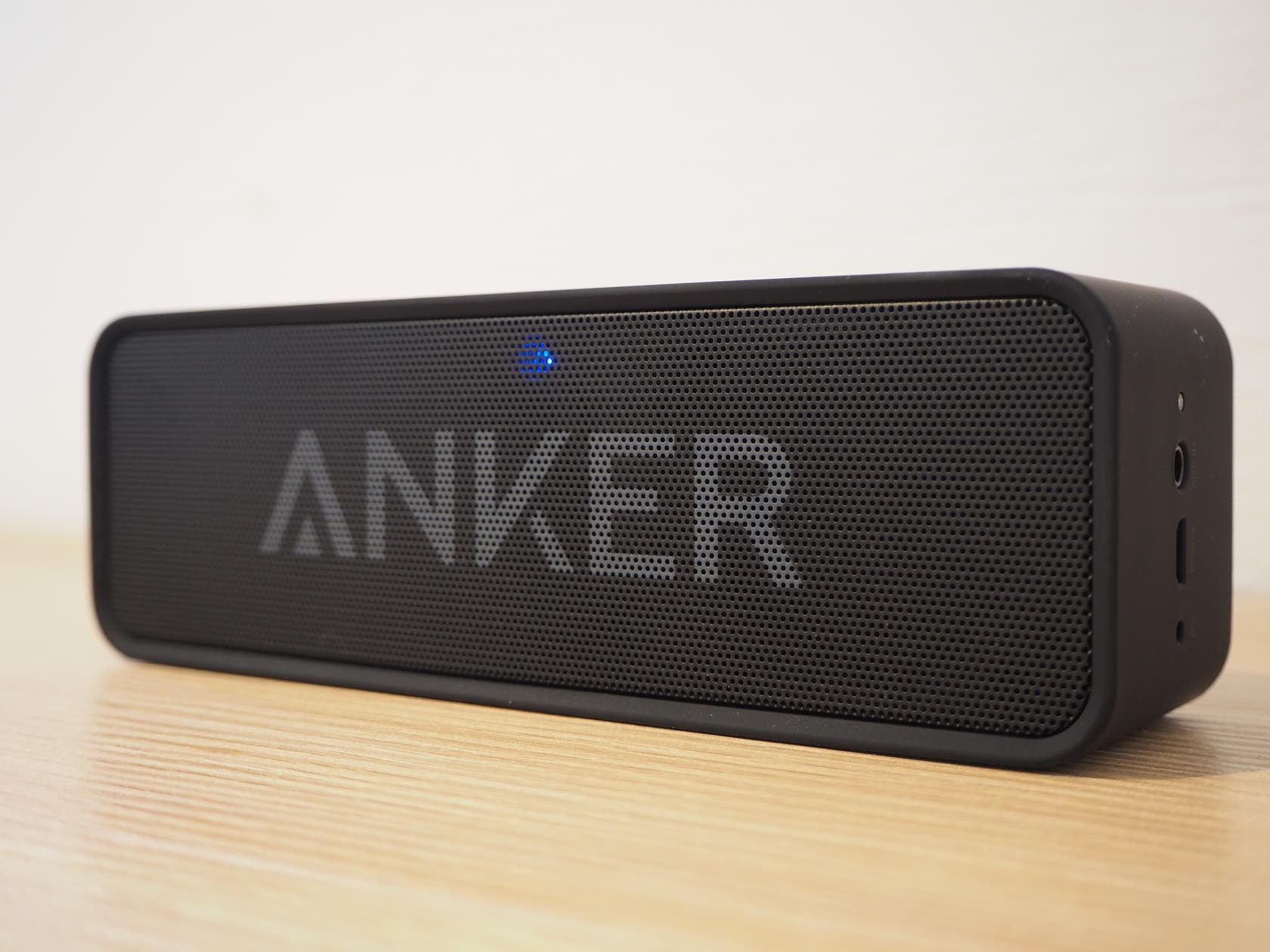 【ジャンプ・楽器OK】平日1280円✨LEDライト✨少人数の練習に最適✨大型鏡の写真7