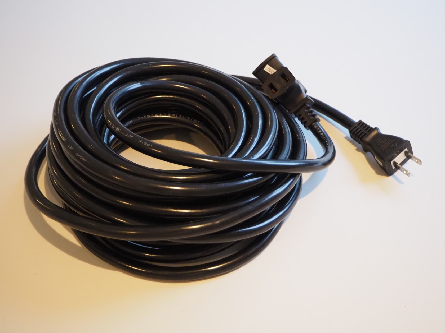 【ジャンプ・楽器OK】平日1280円✨LEDライト✨少人数の練習に最適✨大型鏡の写真9