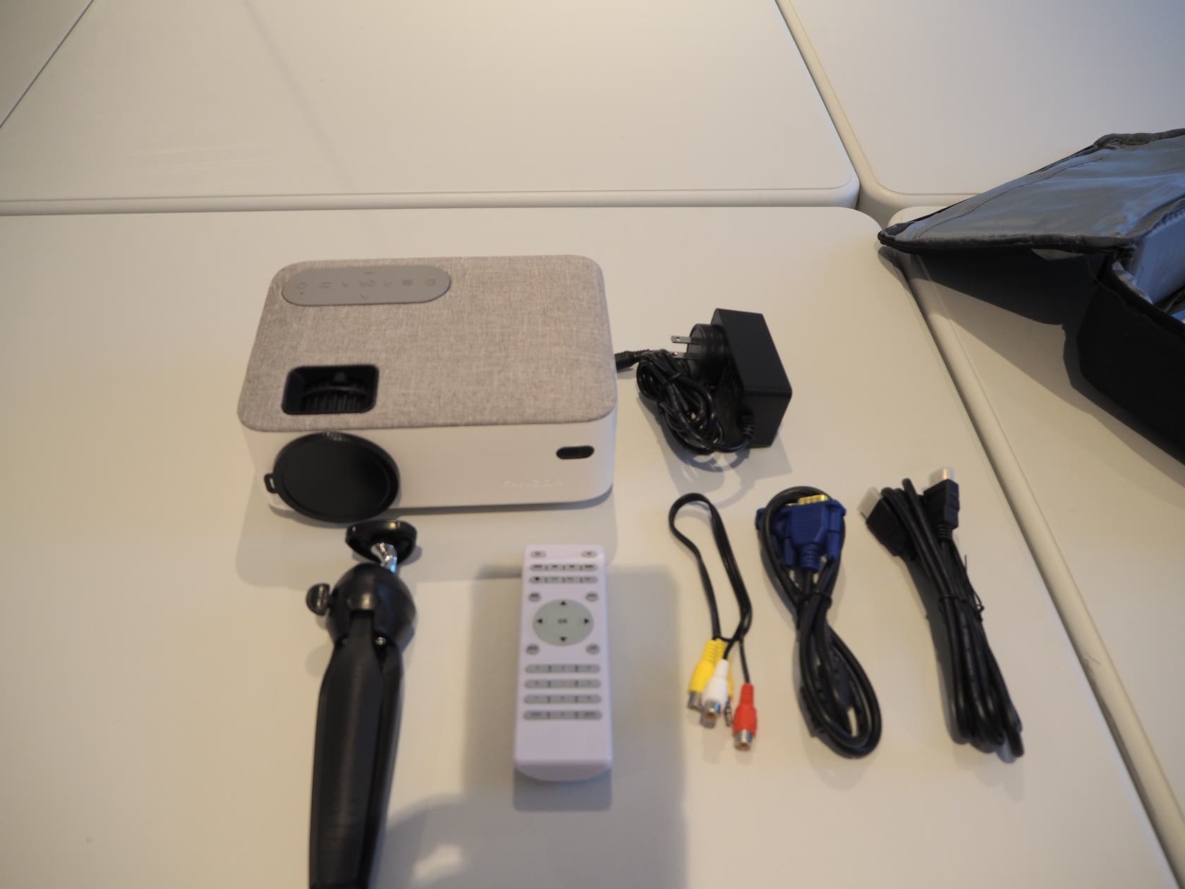 【ジャンプ・楽器OK】平日1280円✨LEDライト✨少人数の練習に最適✨大型鏡の写真10