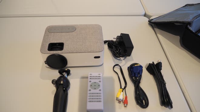 【ジャンプ・楽器OK】平日1280円✨LEDライト✨少人数の練習に最適✨大型鏡の写真10