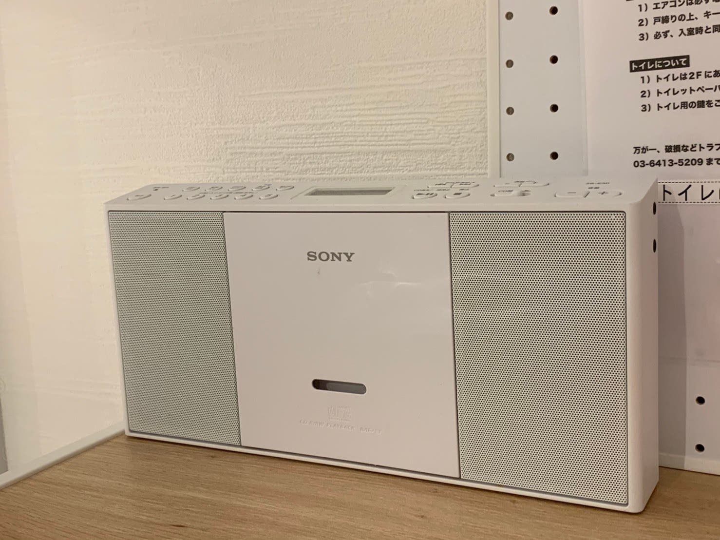 【ジャンプ・楽器OK】平日1280円✨LEDライト✨少人数の練習に最適✨大型鏡の写真11