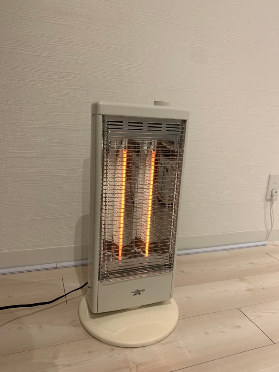 【ジャンプ・楽器OK】平日1280円✨LEDライト✨少人数の練習に最適✨大型鏡の写真12