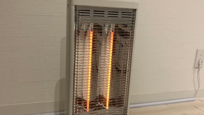 【ジャンプ・楽器OK】平日1280円✨LEDライト✨少人数の練習に最適✨大型鏡の写真12