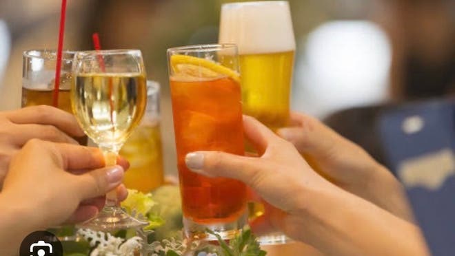 新宿三丁目駅徒歩3分!/最大28名/土足利用可!会議/セミナー/面接/懇親会/ボドゲ/女子会等/飲食お酒可/貸会議室KS9新宿の写真4