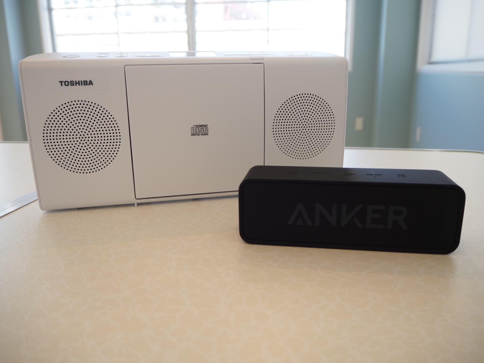 【ジャンプ・楽器OK】平日1280円✨少人数の練習に最適✨大型鏡✨元町の写真7