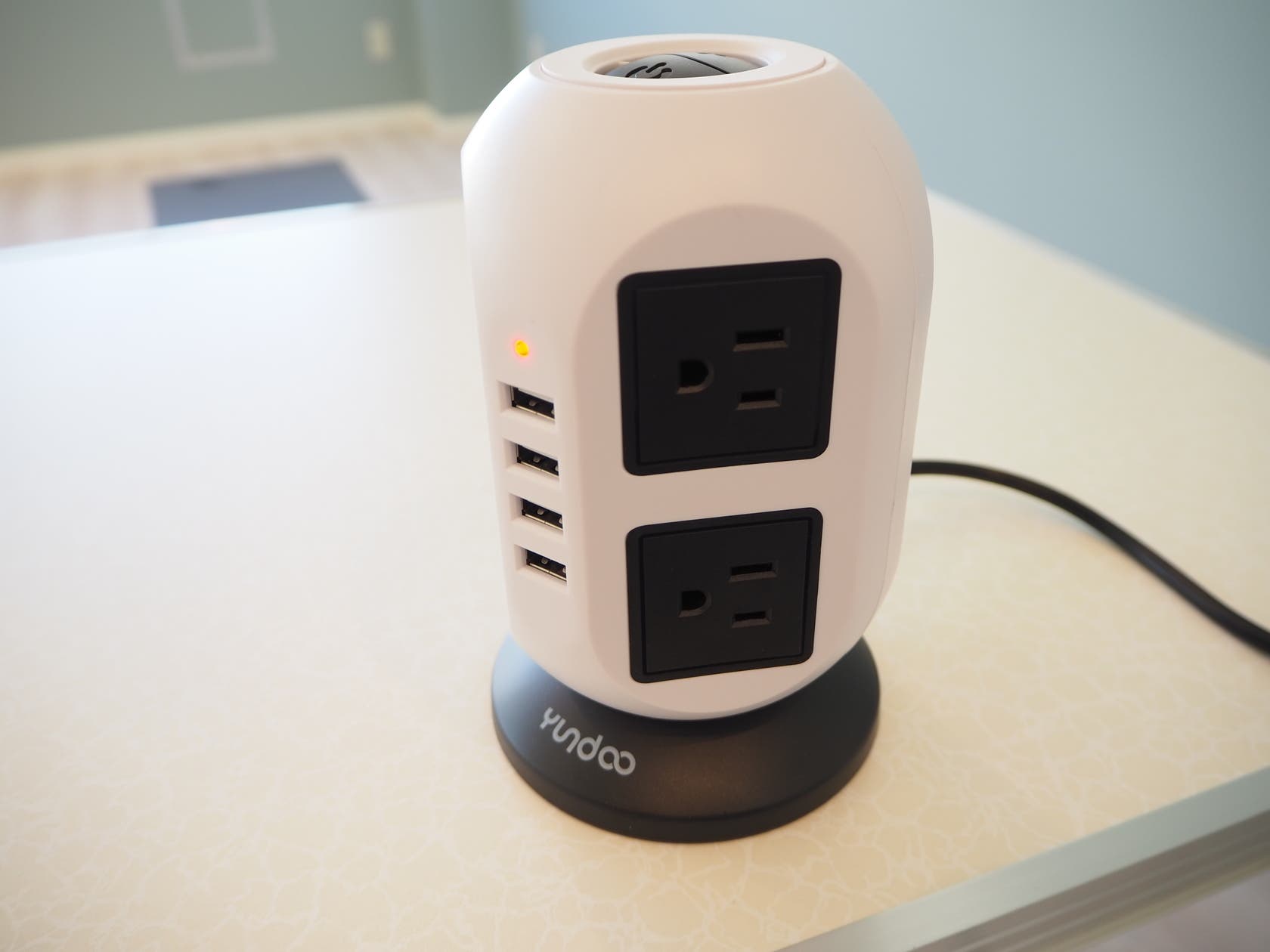 【ジャンプ・楽器OK】平日1280円✨少人数の練習に最適✨大型鏡✨元町の写真9