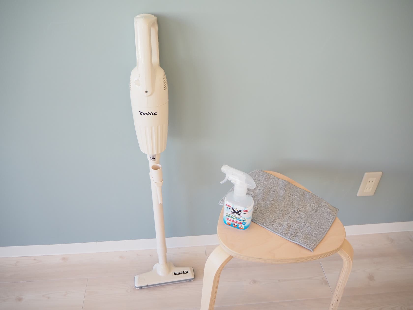 【ジャンプ・楽器OK】平日1280円✨少人数の練習に最適✨大型鏡✨元町の写真10