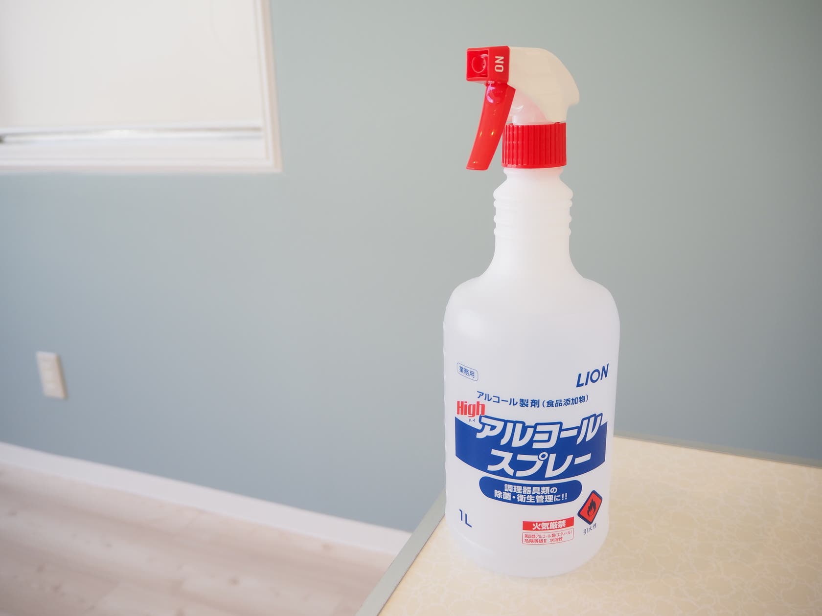 【ジャンプ・楽器OK】平日1280円✨少人数の練習に最適✨大型鏡✨元町の写真11