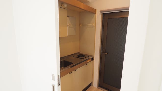 【ジャンプ・楽器OK】平日1280円✨少人数の練習に最適✨大型鏡の写真6