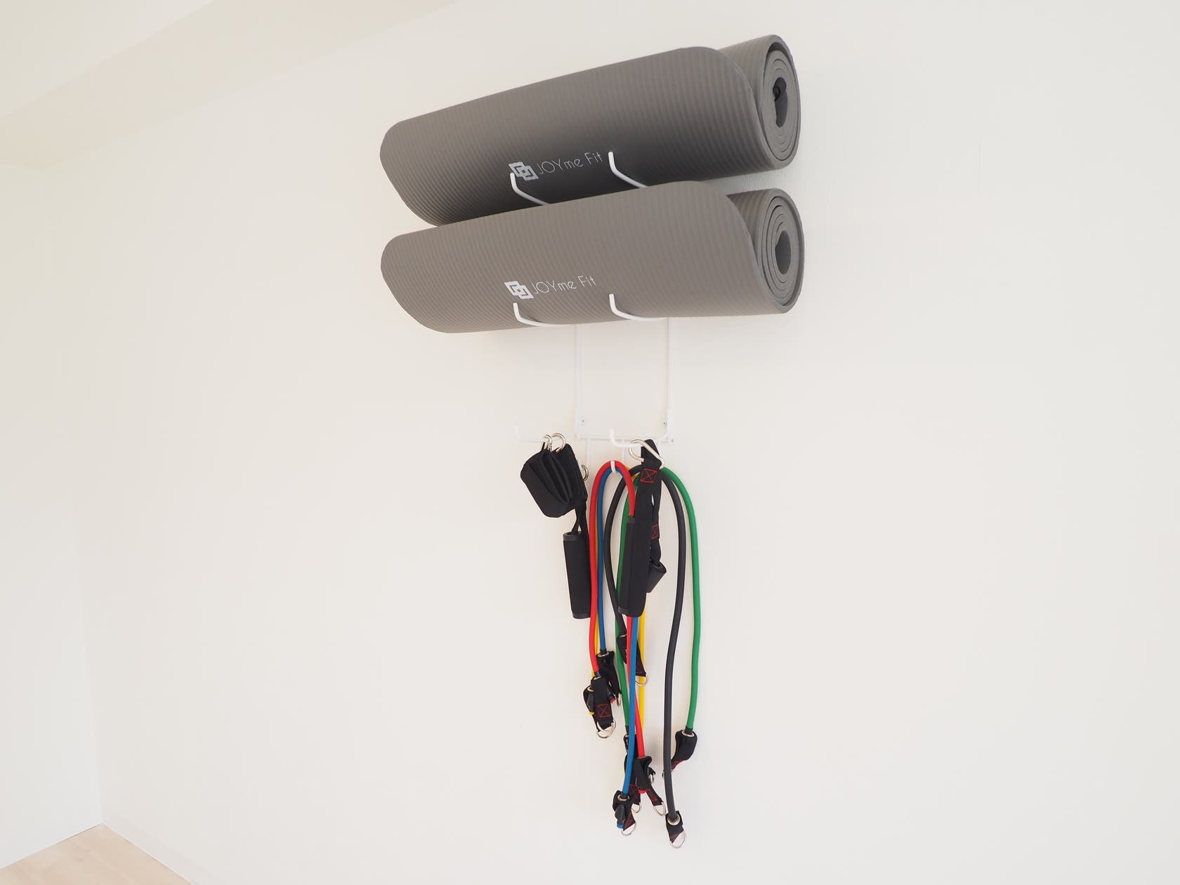 【ジャンプ・楽器OK】平日1280円✨少人数の練習に最適✨大型鏡の写真8