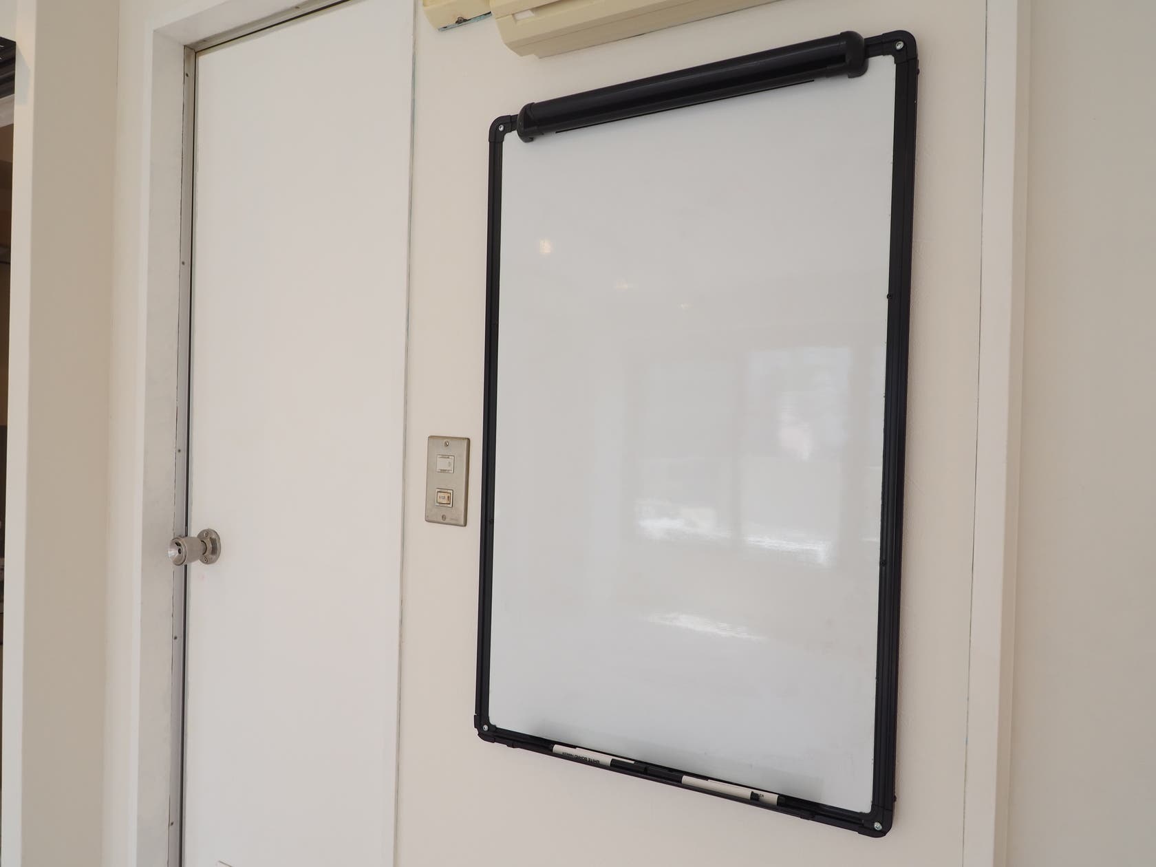 【ジャンプ・楽器OK】平日1280円✨少人数の練習に最適✨大型鏡の写真10