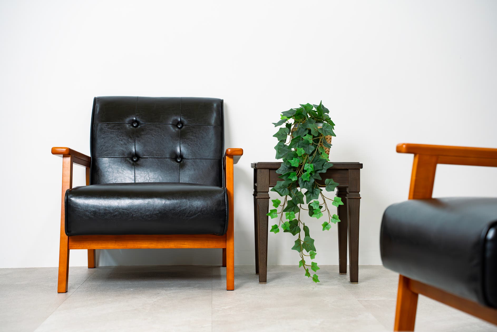 アクセス良好！大阪市西区南堀江のレンタル撮影スタジオ　【1時間〜利用可♪】　の写真7