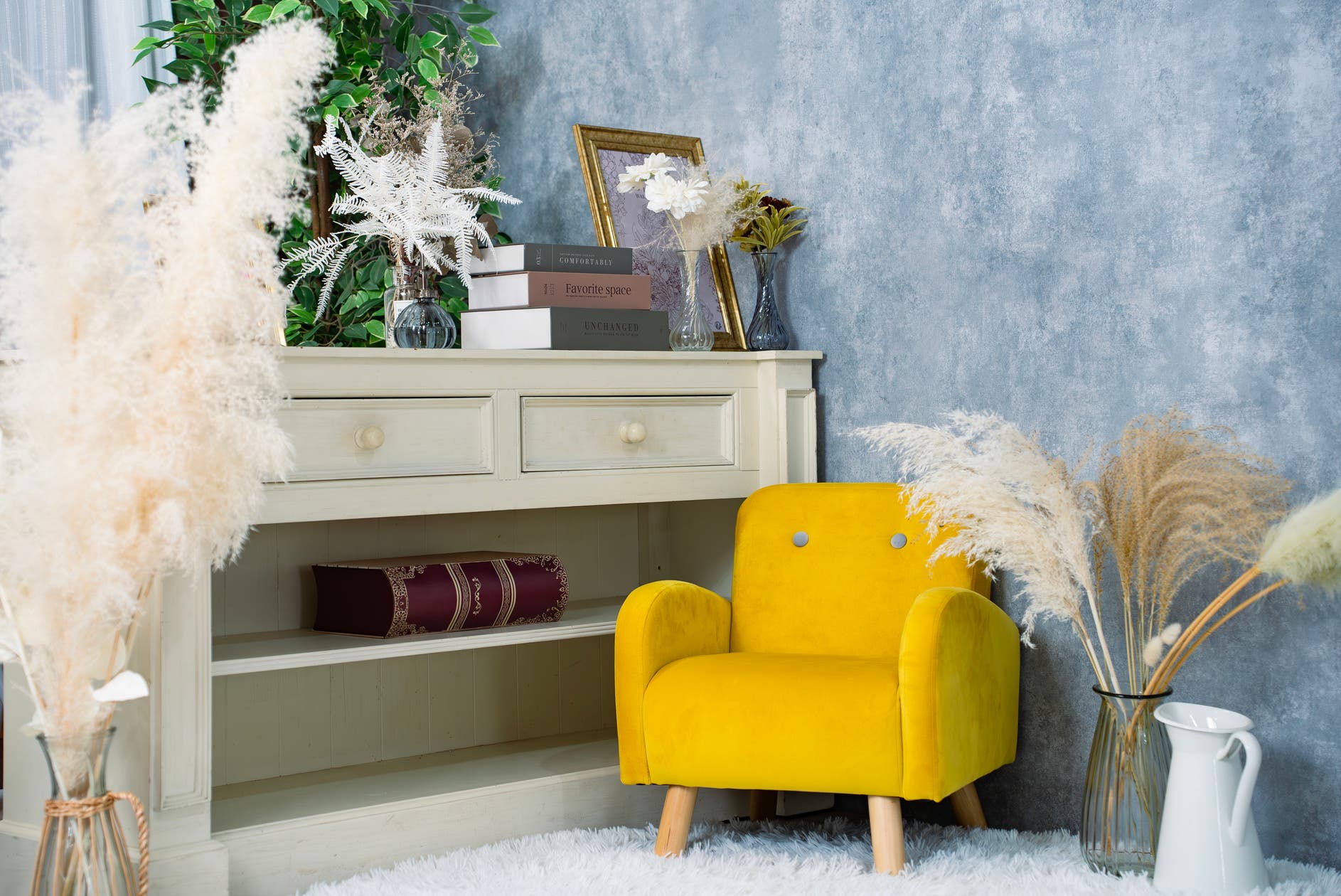 アクセス良好！大阪市西区南堀江のレンタル撮影スタジオ　【1時間〜利用可♪】　の写真8