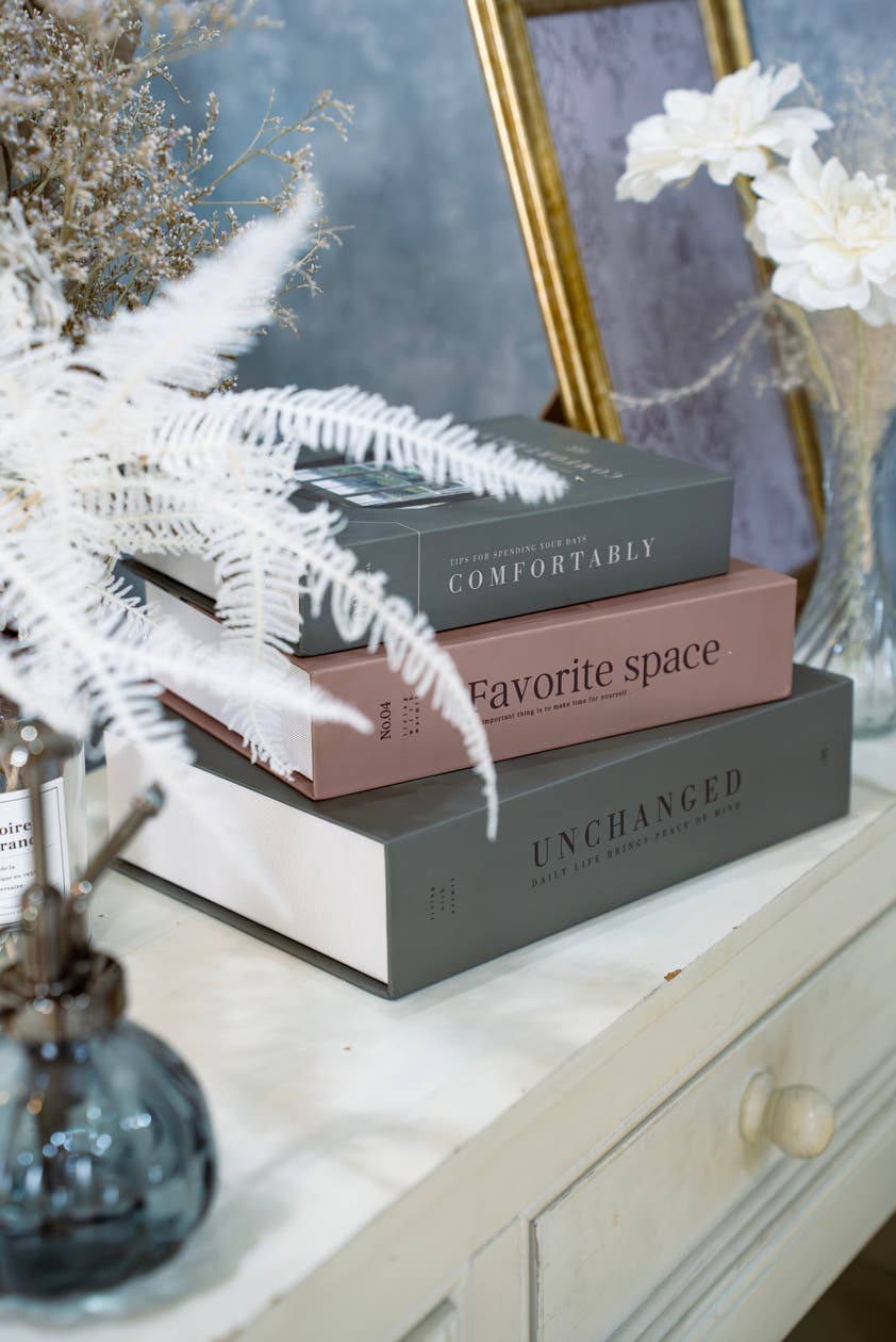 アクセス良好！大阪市西区南堀江のレンタル撮影スタジオ　【1時間〜利用可♪】　の写真9