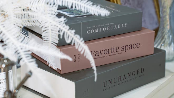 アクセス良好!大阪市西区南堀江のレンタル撮影スタジオ 【1時間〜利用可♪】 の写真9