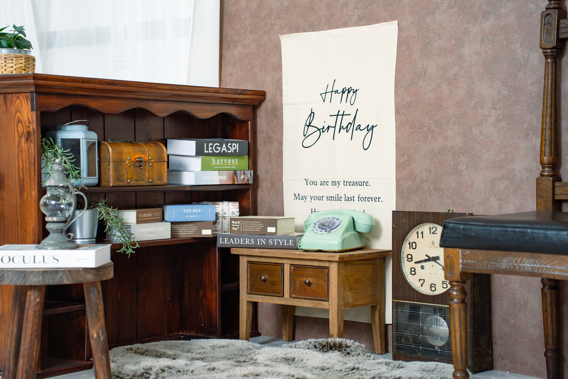 アクセス良好！大阪市西区南堀江のレンタル撮影スタジオ　【1時間〜利用可♪】　の写真10