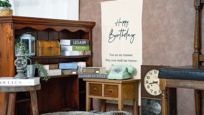 アクセス良好!大阪市西区南堀江のレンタル撮影スタジオ 【1時間〜利用可♪】 の写真10