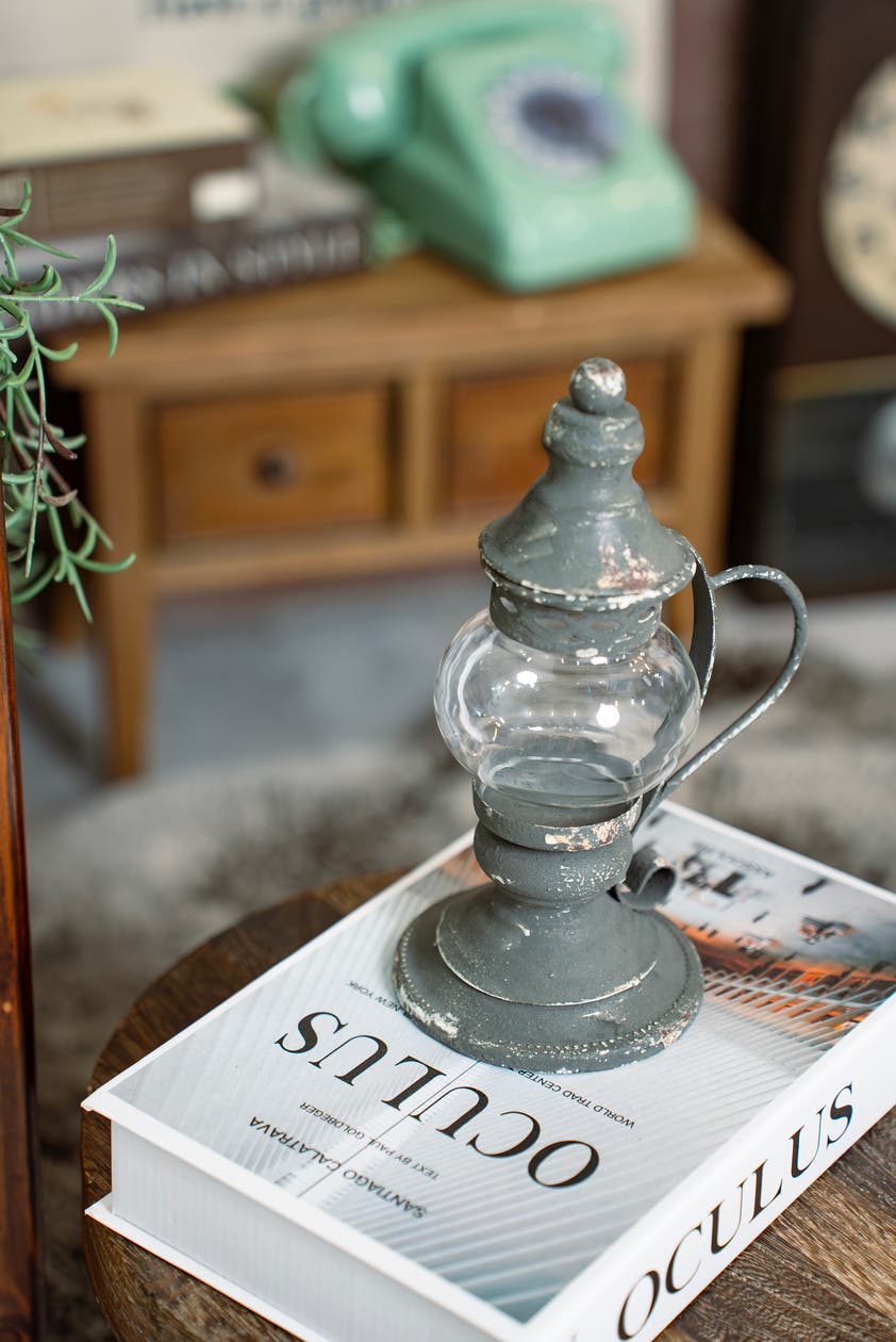 アクセス良好！大阪市西区南堀江のレンタル撮影スタジオ　【1時間〜利用可♪】　の写真11