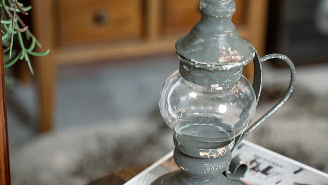 アクセス良好!大阪市西区南堀江のレンタル撮影スタジオ 【1時間〜利用可♪】 の写真11