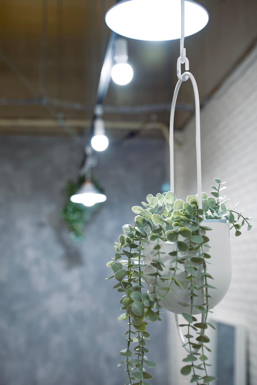 アクセス良好！大阪市西区南堀江のレンタル撮影スタジオ　【1時間〜利用可♪】　の写真12