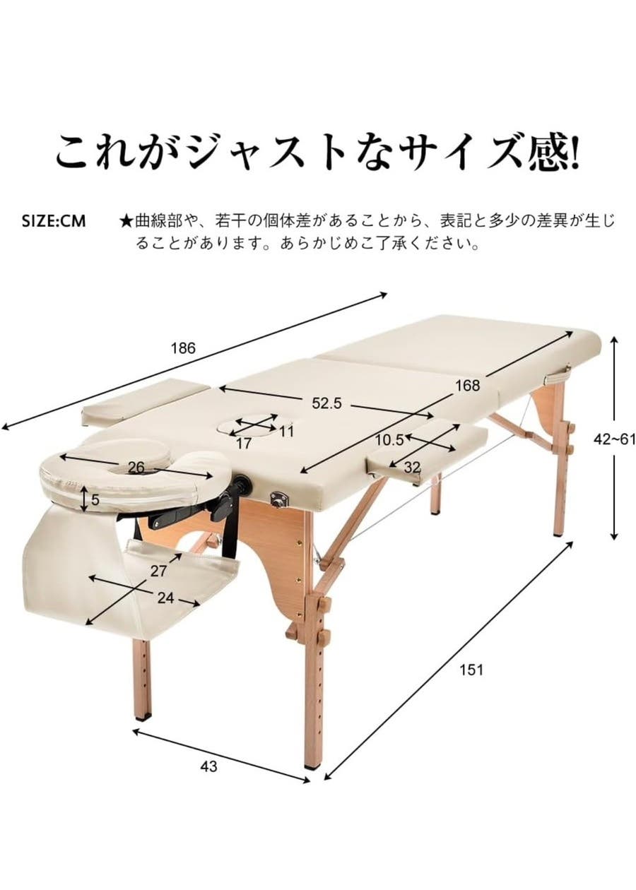 【元住吉駅1分】 完全個室！ヨガやダンス、整体、パーソナルトレーニングに大人気の清潔なサロンの写真17