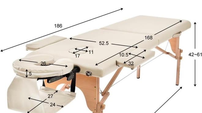 【元住吉駅1分】 完全個室!ヨガやダンス、整体、パーソナルトレーニングに大人気の清潔なサロンの写真17