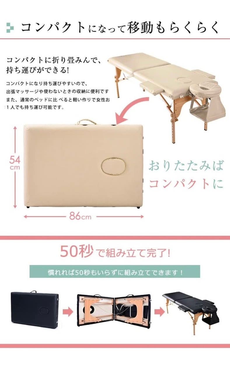 【元住吉駅1分】 完全個室！ヨガやダンス、整体、パーソナルトレーニングに大人気の清潔なサロンの写真18