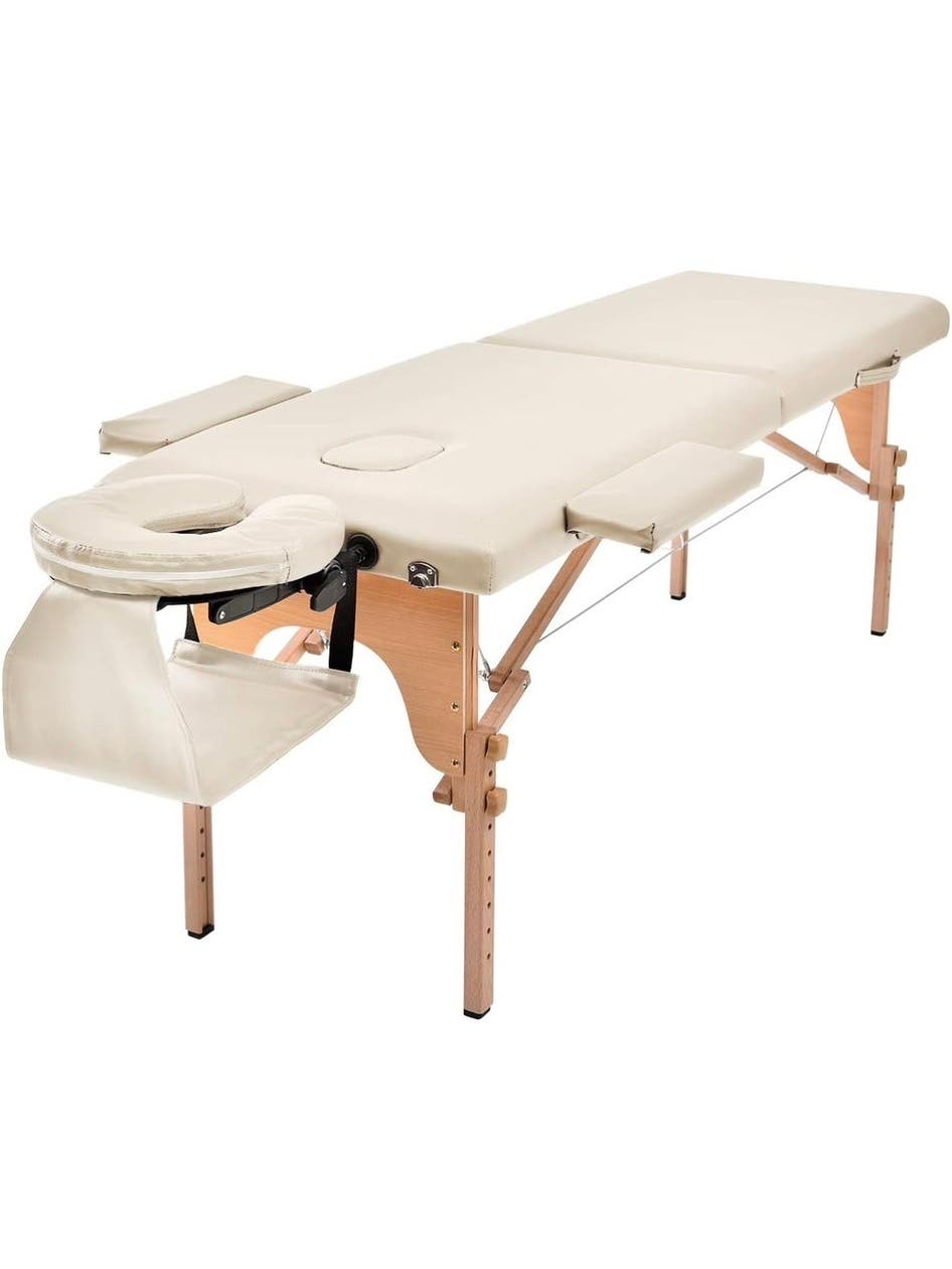 【元住吉駅1分】 完全個室！ヨガやダンス、整体、パーソナルトレーニングに大人気の清潔なサロンの写真19