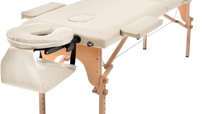 【元住吉駅1分】 完全個室!ヨガやダンス、整体、パーソナルトレーニングに大人気の清潔なサロンの写真19