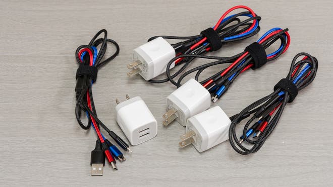 【池袋駅西口30秒】光回線高速WiFi、モニター・ホワイトボード完備☆1日1回スタッフ完全清掃の会議室の写真8