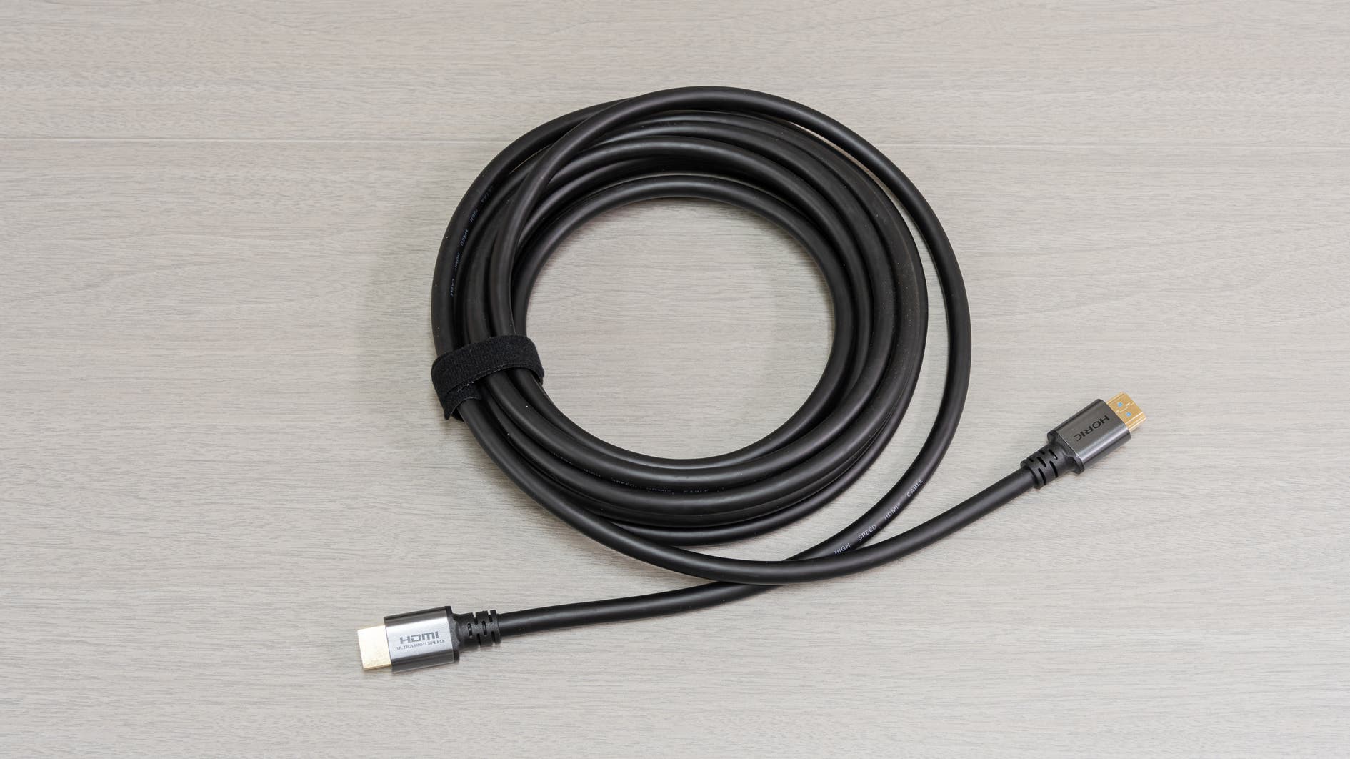 【池袋駅西口30秒】光回線高速WiFi、モニター・ホワイトボード完備☆1日1回スタッフ完全清掃の会議室の写真10