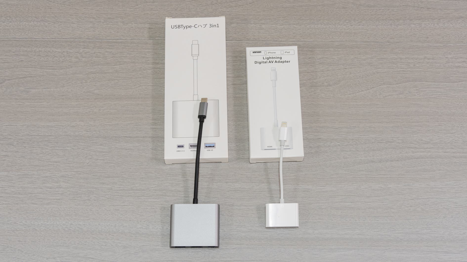 【池袋駅西口30秒】光回線高速WiFi、モニター・ホワイトボード完備☆1日1回スタッフ完全清掃の会議室の写真11