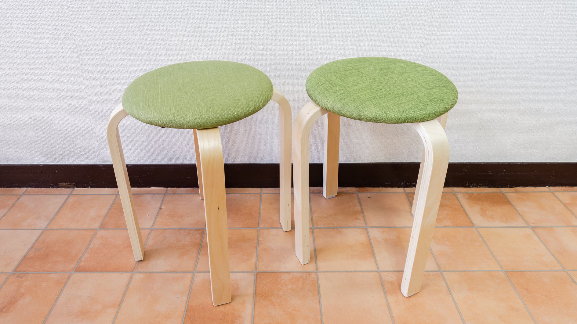 【池袋駅西口30秒】光回線高速WiFi、モニター・ホワイトボード完備☆1日1回スタッフ完全清掃の会議室の写真15