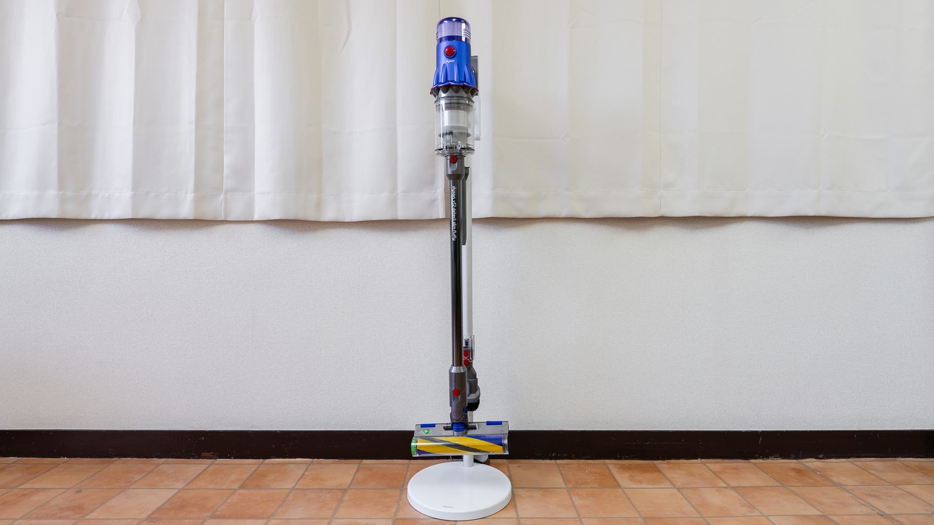 【池袋駅西口30秒】光回線高速WiFi、モニター・ホワイトボード完備☆1日1回スタッフ完全清掃の会議室の写真16