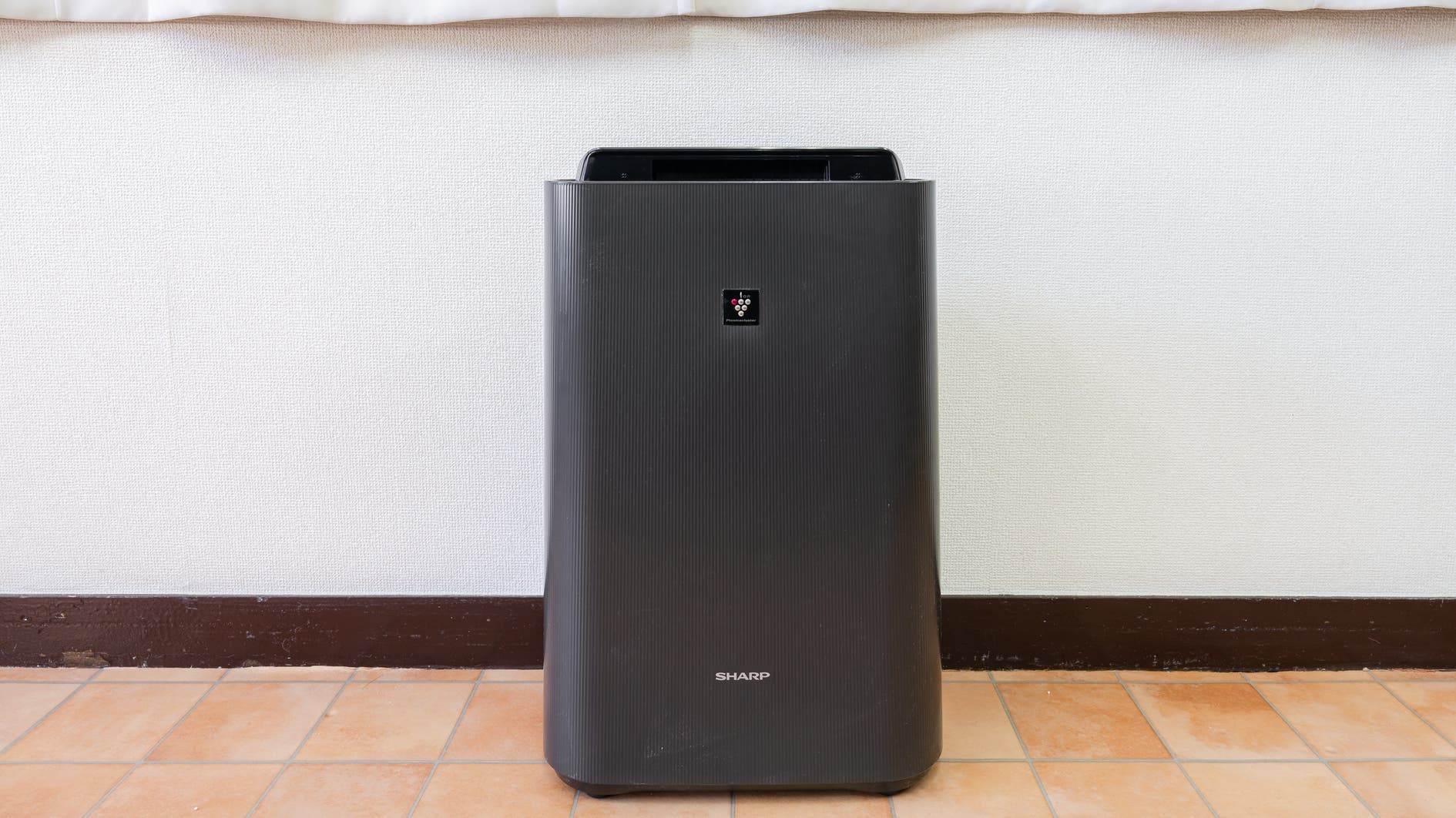 【池袋駅西口30秒】光回線高速WiFi、モニター・ホワイトボード完備☆1日1回スタッフ完全清掃の会議室の写真17