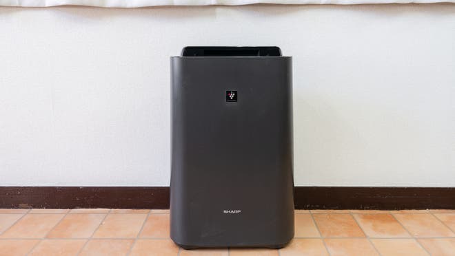 【池袋駅西口30秒】光回線高速WiFi、モニター・ホワイトボード完備☆1日1回スタッフ完全清掃の会議室の写真17