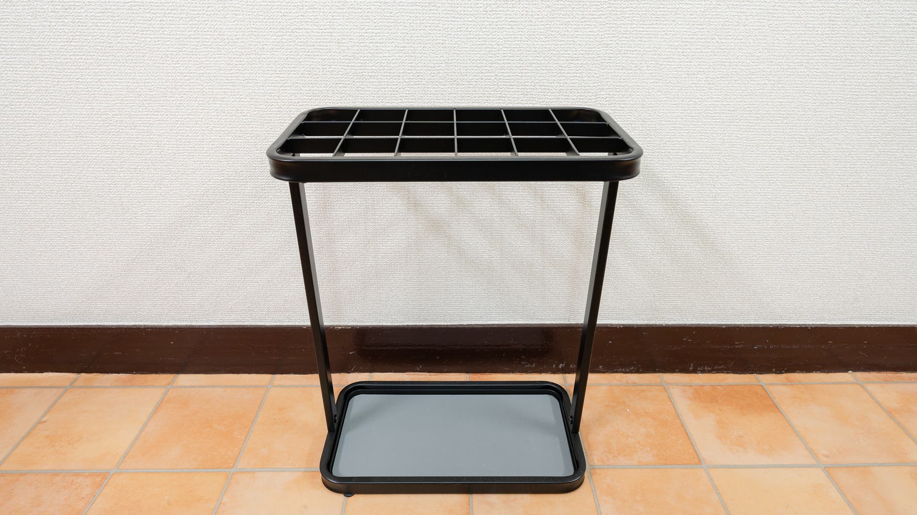 【池袋駅西口30秒】光回線高速WiFi、モニター・ホワイトボード完備☆1日1回スタッフ完全清掃の会議室の写真18