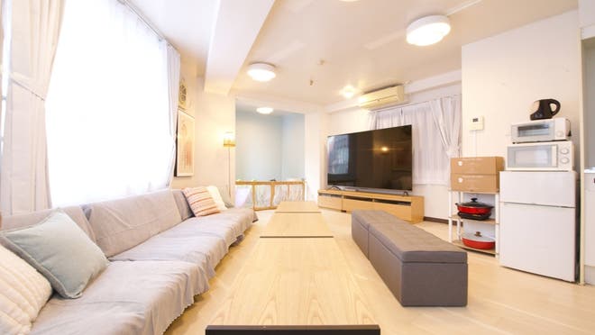 リニューアルオープン🥂✨|パーティ―・打ち上げ|大画面TV|スイッチ|Wi-Fi|キッズスペース|ママ会|打ち上げ_091の写真7