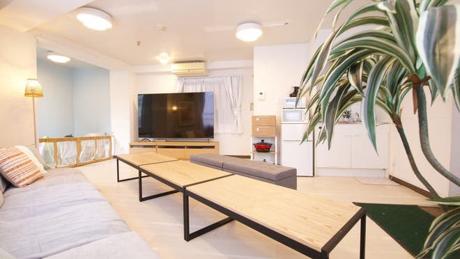 リニューアルオープン🥂✨|パーティ―・打ち上げ|大画面TV|スイッチ|Wi-Fi|キッズスペース|ママ会|打ち上げ_091の写真11