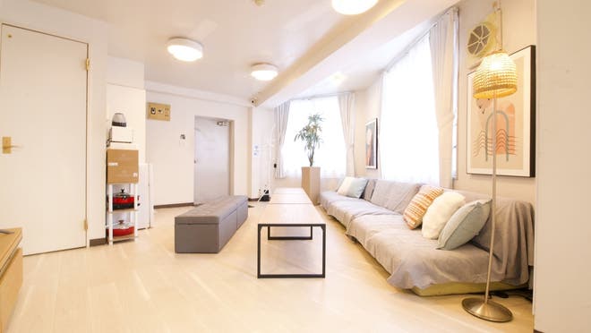 リニューアルオープン🥂✨|パーティ―・打ち上げ|大画面TV|スイッチ|Wi-Fi|キッズスペース|ママ会|打ち上げ_091の写真14