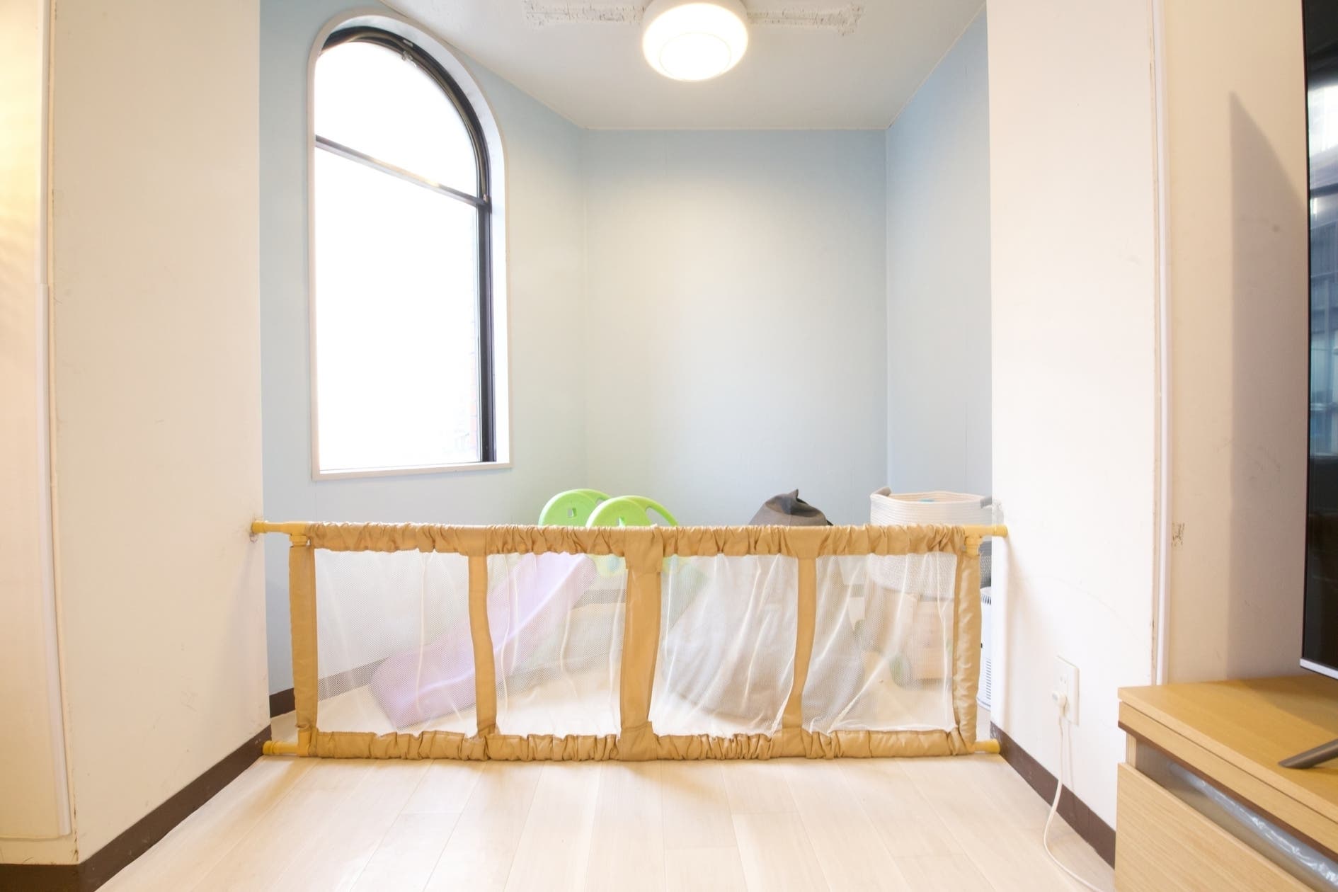 リニューアルオープン🥂✨｜パーティ―・打ち上げ｜大画面TV｜スイッチ｜Wi-Fi｜キッズスペース｜ママ会｜打ち上げ_091の写真12