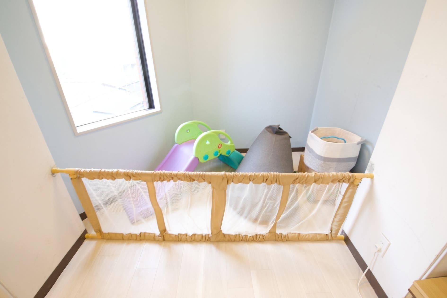 リニューアルオープン🥂✨｜パーティ―・打ち上げ｜大画面TV｜スイッチ｜Wi-Fi｜キッズスペース｜ママ会｜打ち上げ_091の写真16