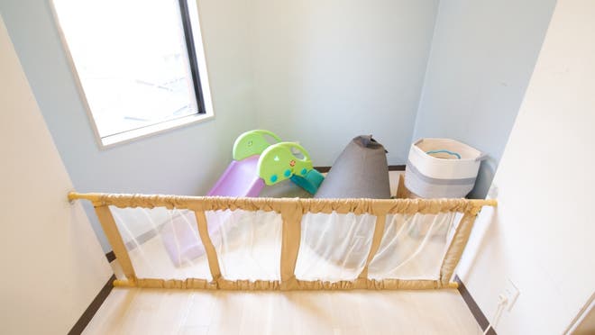 リニューアルオープン🥂✨|パーティ―・打ち上げ|大画面TV|スイッチ|Wi-Fi|キッズスペース|ママ会|打ち上げ_091の写真16