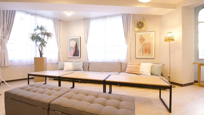 リニューアルオープン🥂✨|パーティ―・打ち上げ|大画面TV|スイッチ|Wi-Fi|キッズスペース|ママ会|打ち上げ_091の写真19