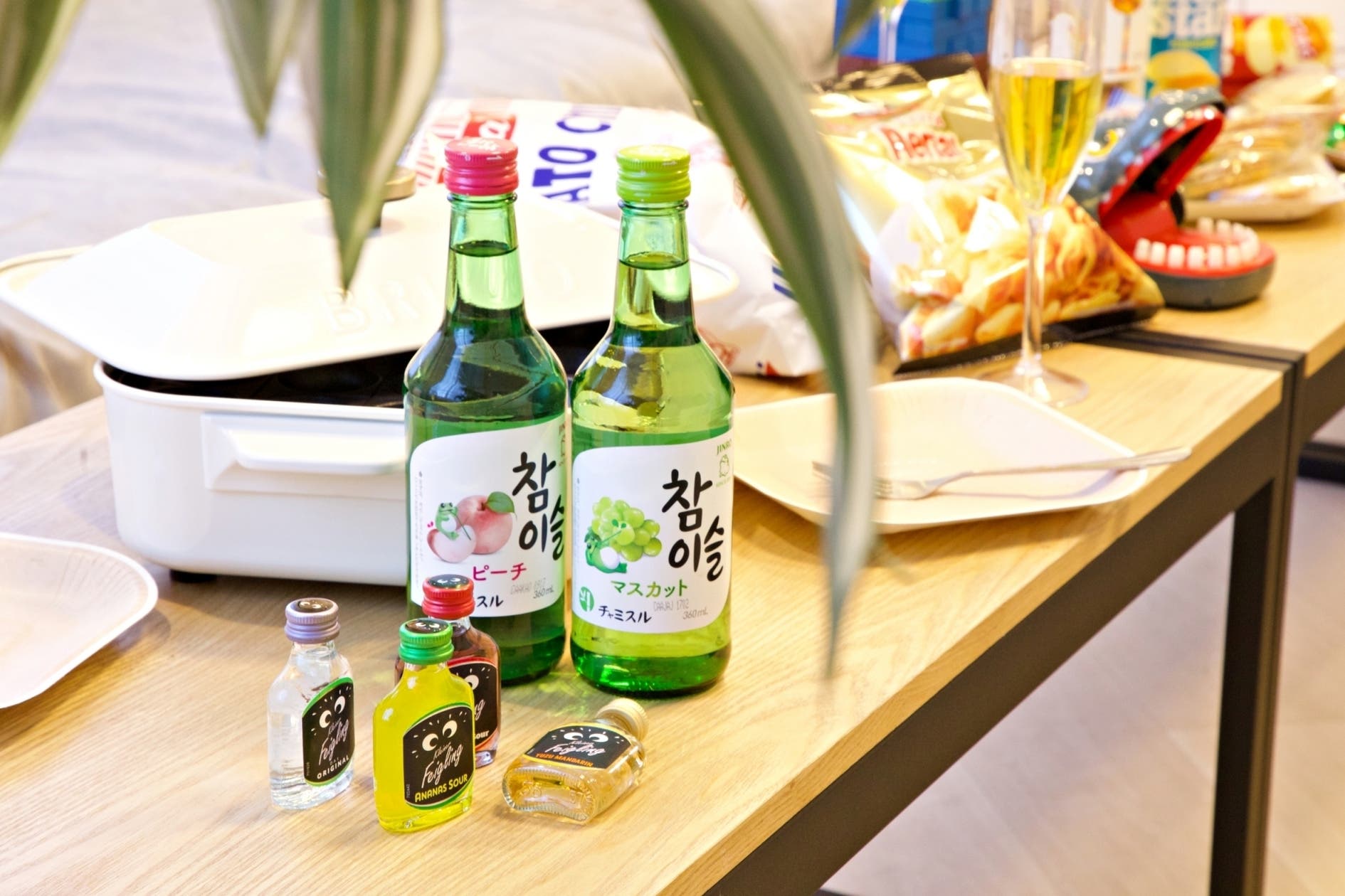 リニューアルオープン🥂✨｜パーティ―・打ち上げ｜大画面TV｜スイッチ｜Wi-Fi｜キッズスペース｜ママ会｜打ち上げ_091の写真23