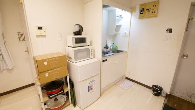 リニューアルオープン🥂✨|パーティ―・打ち上げ|大画面TV|スイッチ|Wi-Fi|キッズスペース|ママ会|打ち上げ_091の写真24