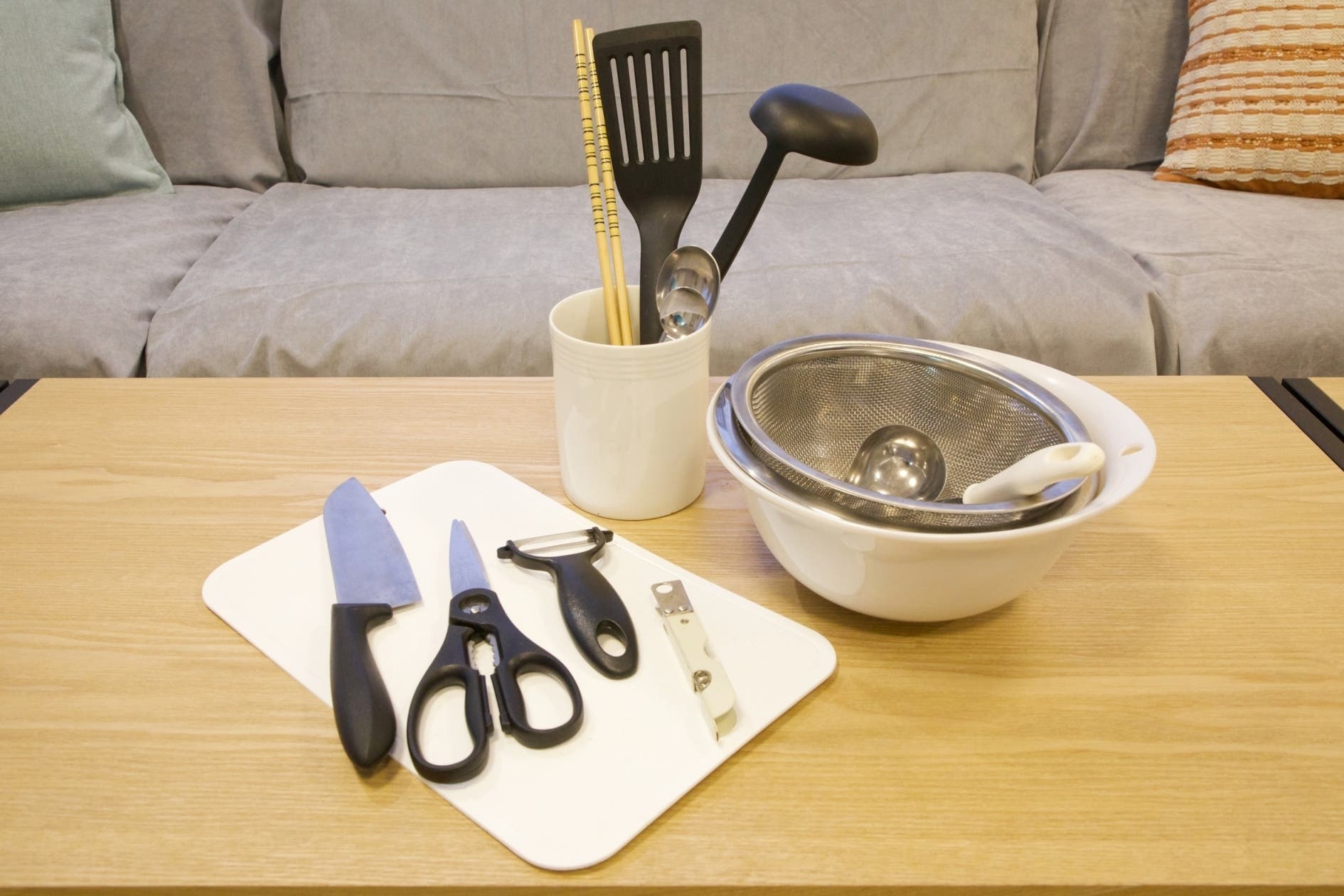 リニューアルオープン🥂✨｜パーティ―・打ち上げ｜大画面TV｜スイッチ｜Wi-Fi｜キッズスペース｜ママ会｜打ち上げ_091の写真25