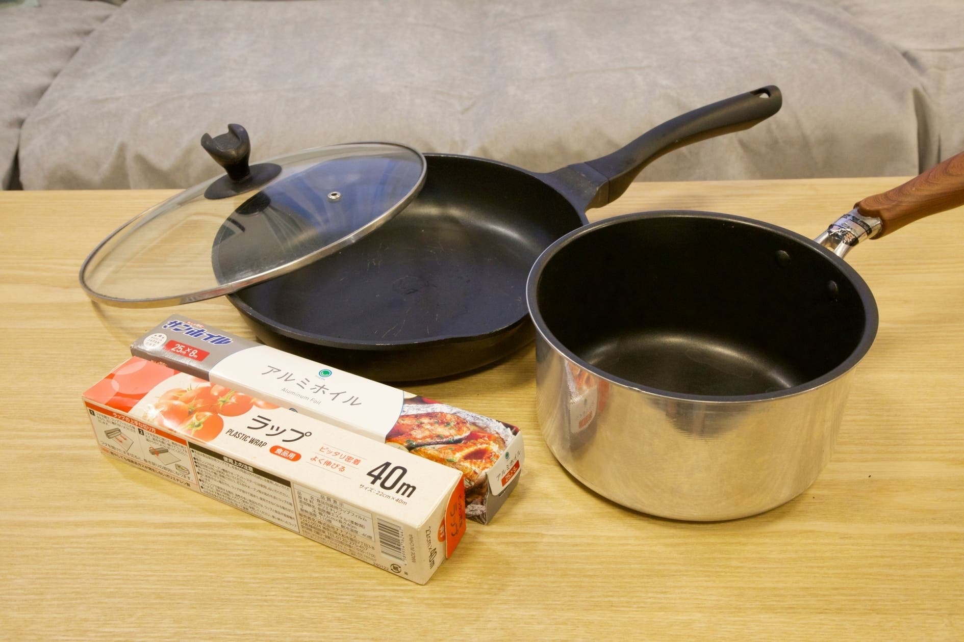 リニューアルオープン🥂✨｜パーティ―・打ち上げ｜大画面TV｜スイッチ｜Wi-Fi｜キッズスペース｜ママ会｜打ち上げ_091の写真26