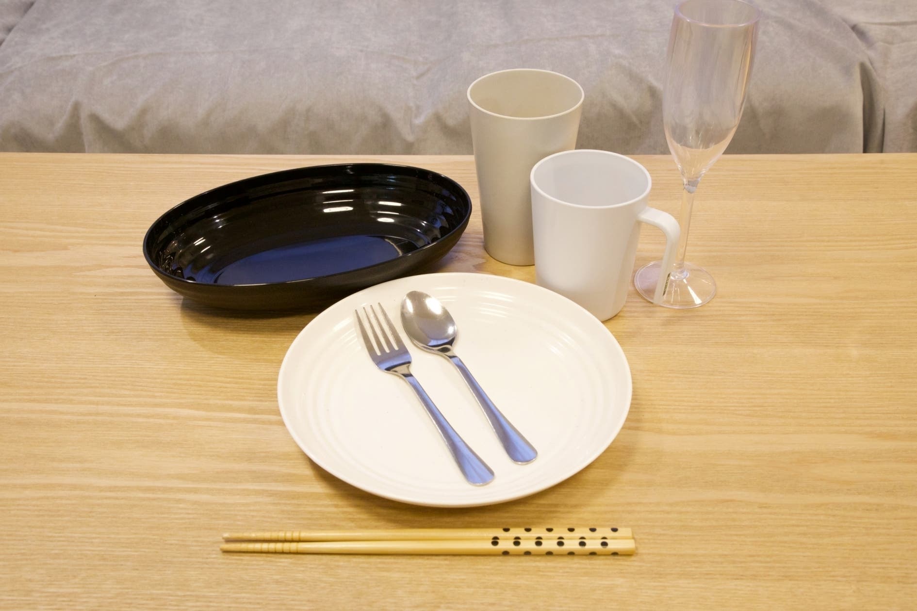 リニューアルオープン🥂✨｜パーティ―・打ち上げ｜大画面TV｜スイッチ｜Wi-Fi｜キッズスペース｜ママ会｜打ち上げ_091の写真27